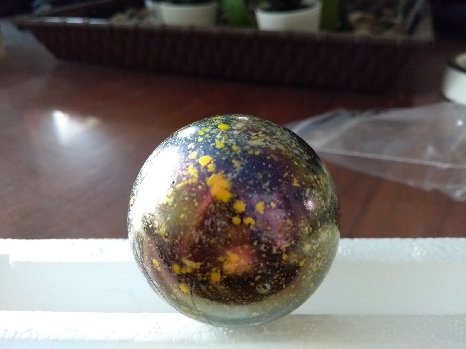 vacor marbles jupiter boulder | eBay