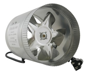 TerraBloom | eBay Stores