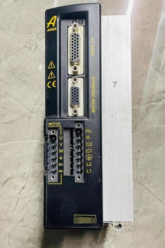 used AR-08AE 90days warranty by DHL or Fedex | eBay