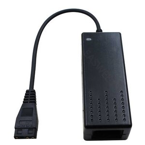 External 12V/5V 2A USB to IDE/SATA Power Supply Adapter HDD/Hard Drive ...