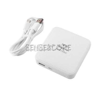 Pulse - Programmable Pulse Generator