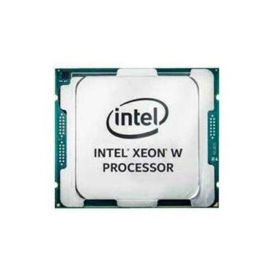 Intel Xeon W-2140B / W-2145 / W-2145 3.2 GHz Eight-Core 8-c FCLGA 2066 ...