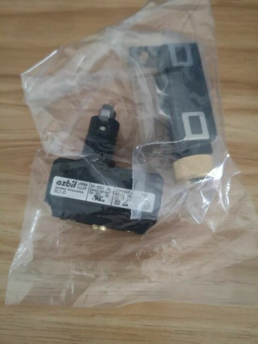 1PC New SL1-D SL1D Limit Switch #A7# | eBay