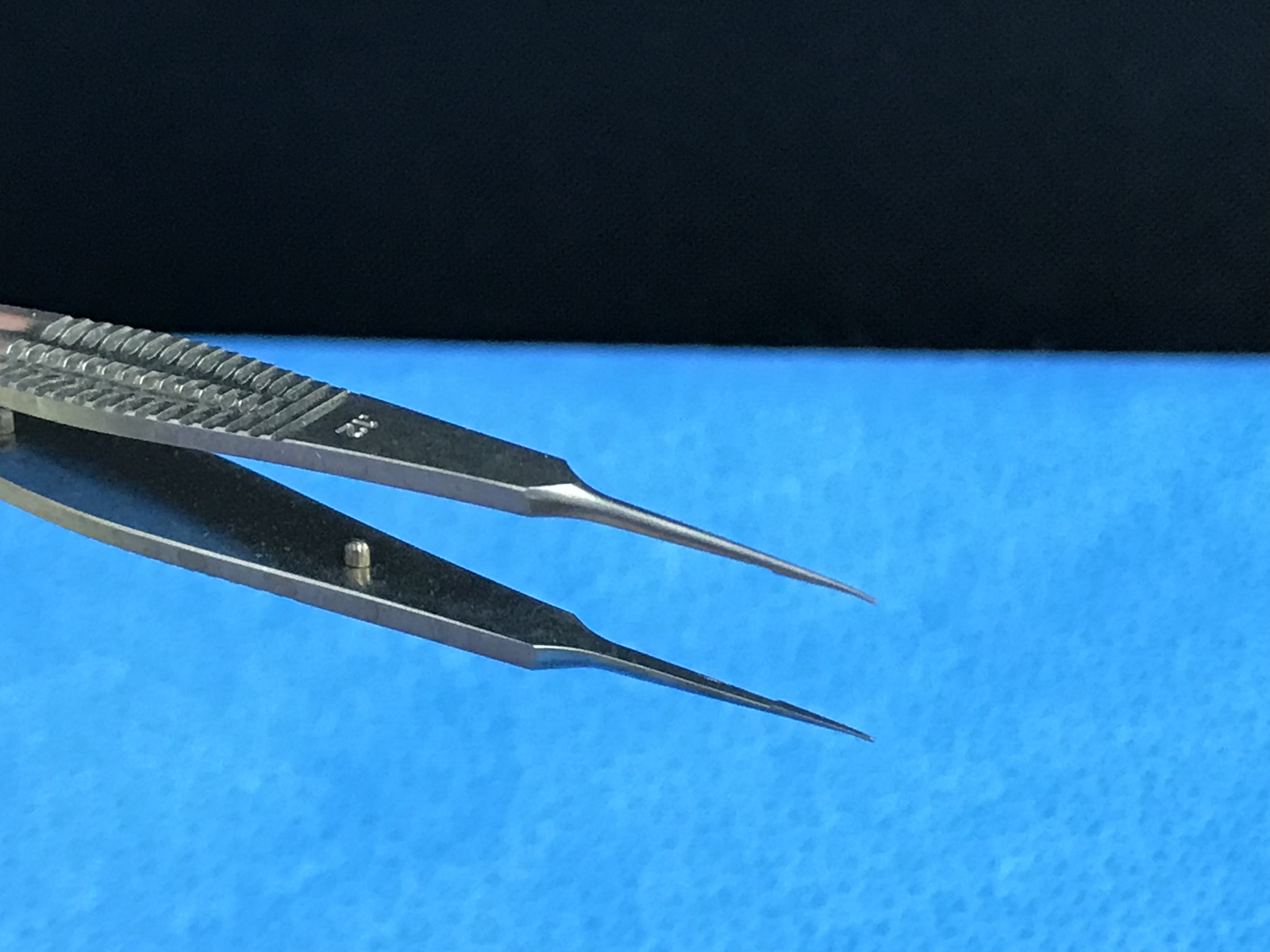 Boss 80-4140 Castro Forceps | eBay