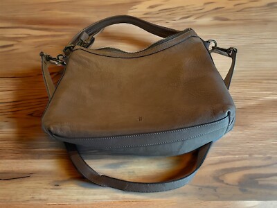 Frye Purse | eBay