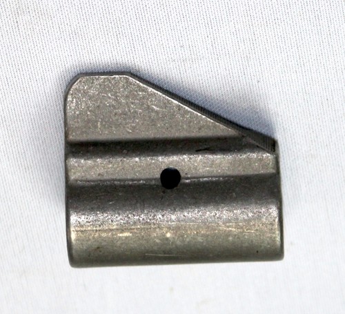 Ruger Mini 14 Rifle Stainless Front Sight Used | eBay
