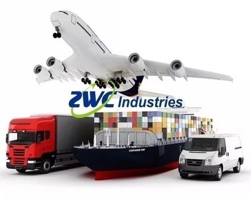 1PC New EMDV-12-N-O2-0-00 Integral Valve Replacement | eBay