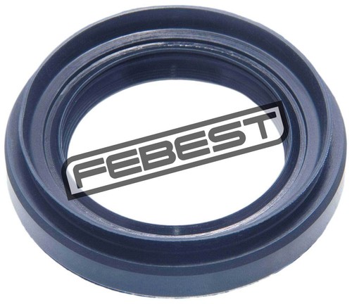 Drive Shaft Oil Seal 41X61X9X13 For Mitsubishi 2502A006, Md747546 ...