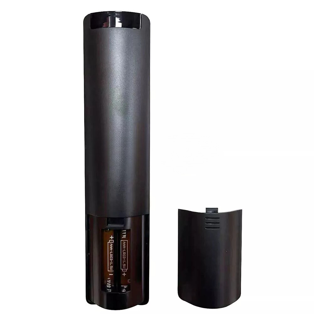 New Original B5020UK6 G00-B C00-T For BGH TELEFUNKEN KODAK LED TV ...