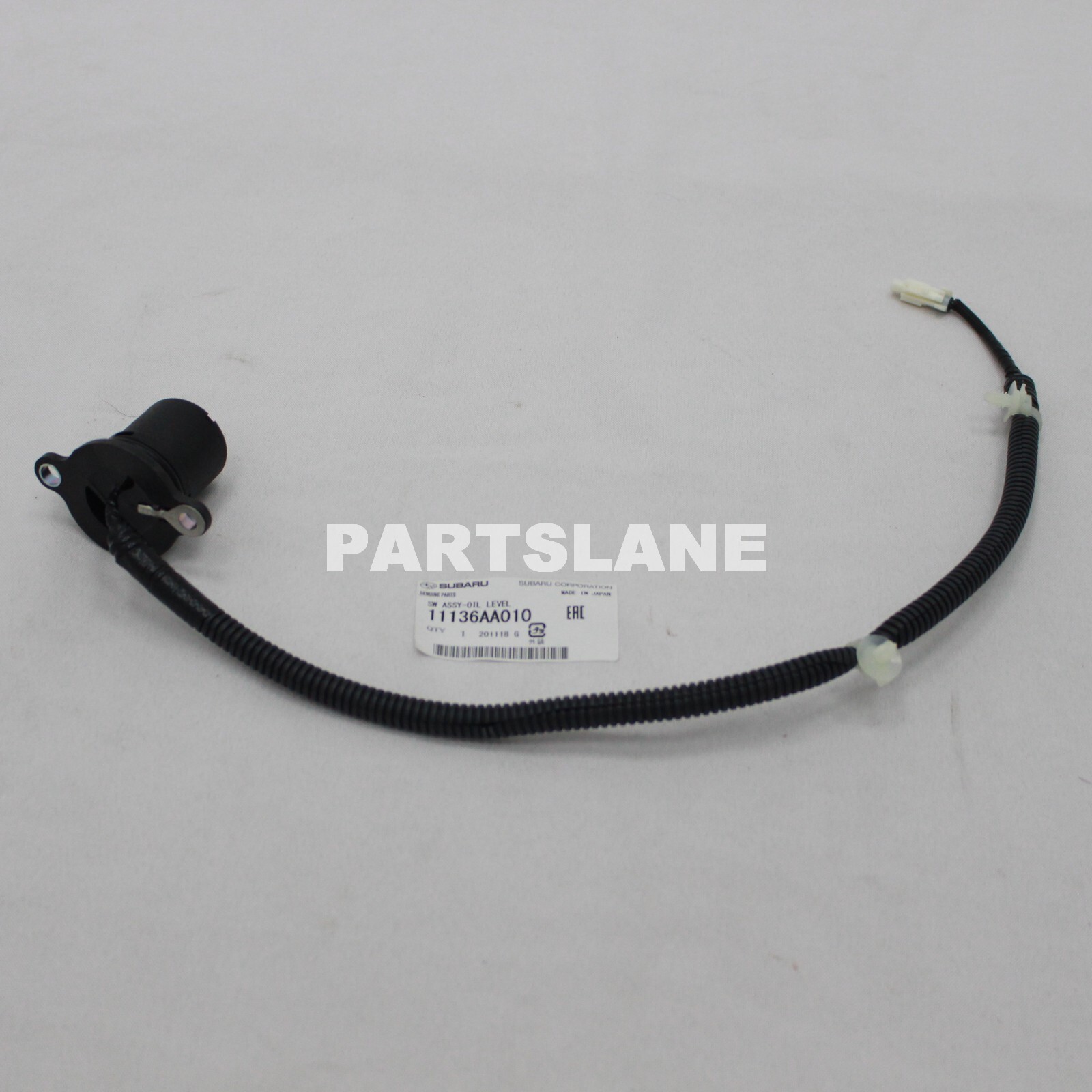 Oil Level Sensor for Subaru H6 Engine Part No. 11136AA010 for sale ...