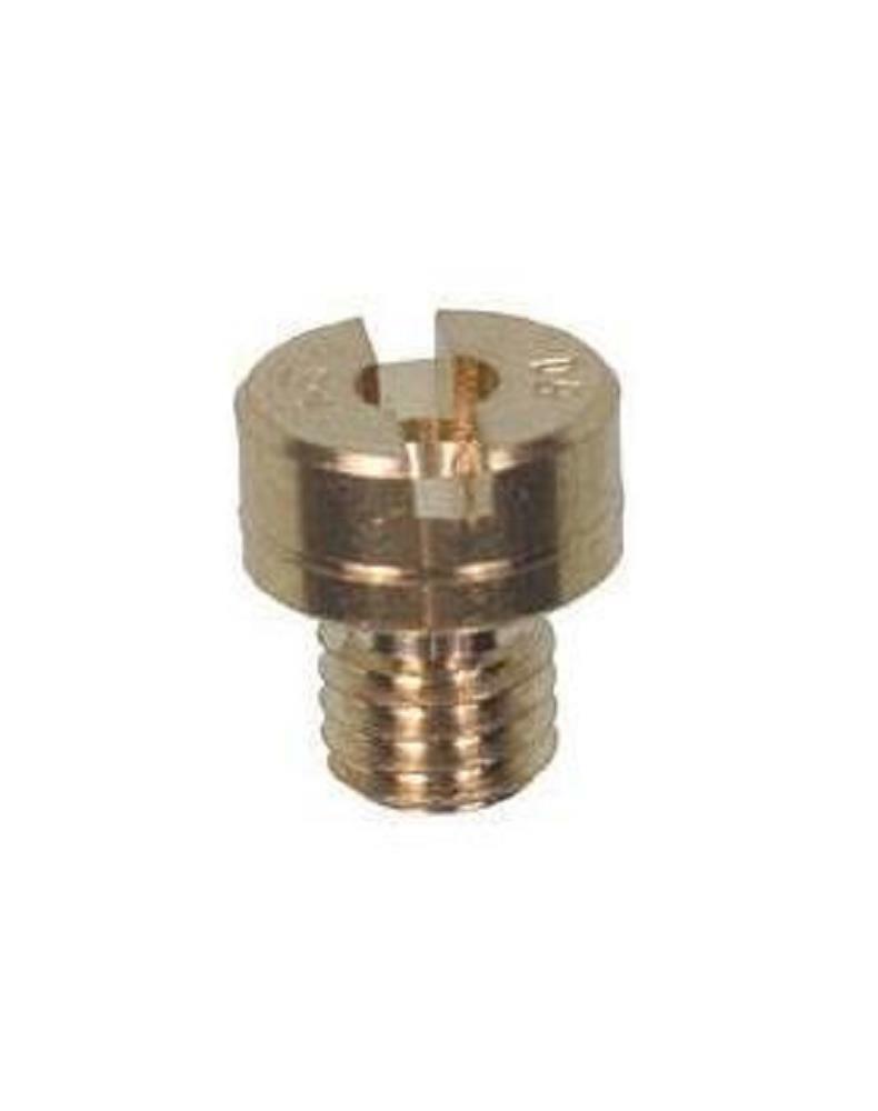 Mikuni - 019.117 - Main Jet, 120 for sale online | eBay