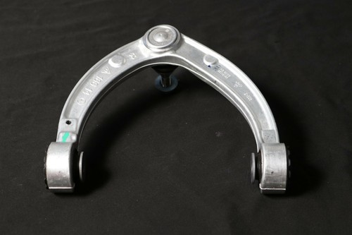 A1663301807 Upper Right Front Control Arm Mercedes W292 GLE 500 63 AMG ...