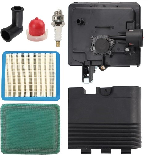 795259 Air Cleaner Primer Base for Briggs & Stratton 792040 692298 ...