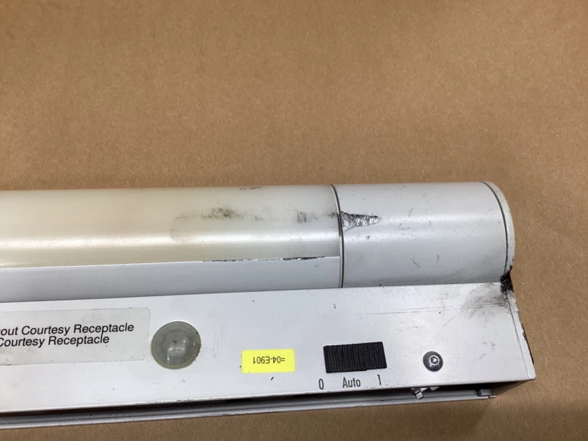 Rittal Cabinet Light | Cabinets Matttroy