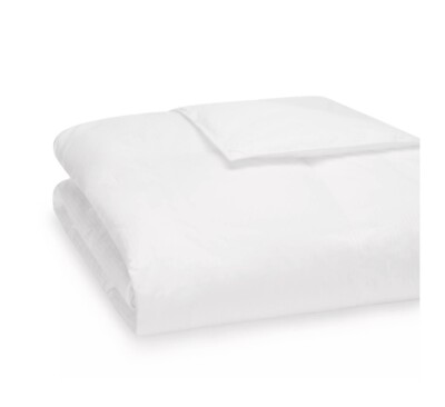 Bloomingdales My Primaloft Down Alternative Comforter King New | eBay