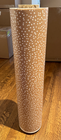 Patterned Wallpaper by Peter Fasano | eBay