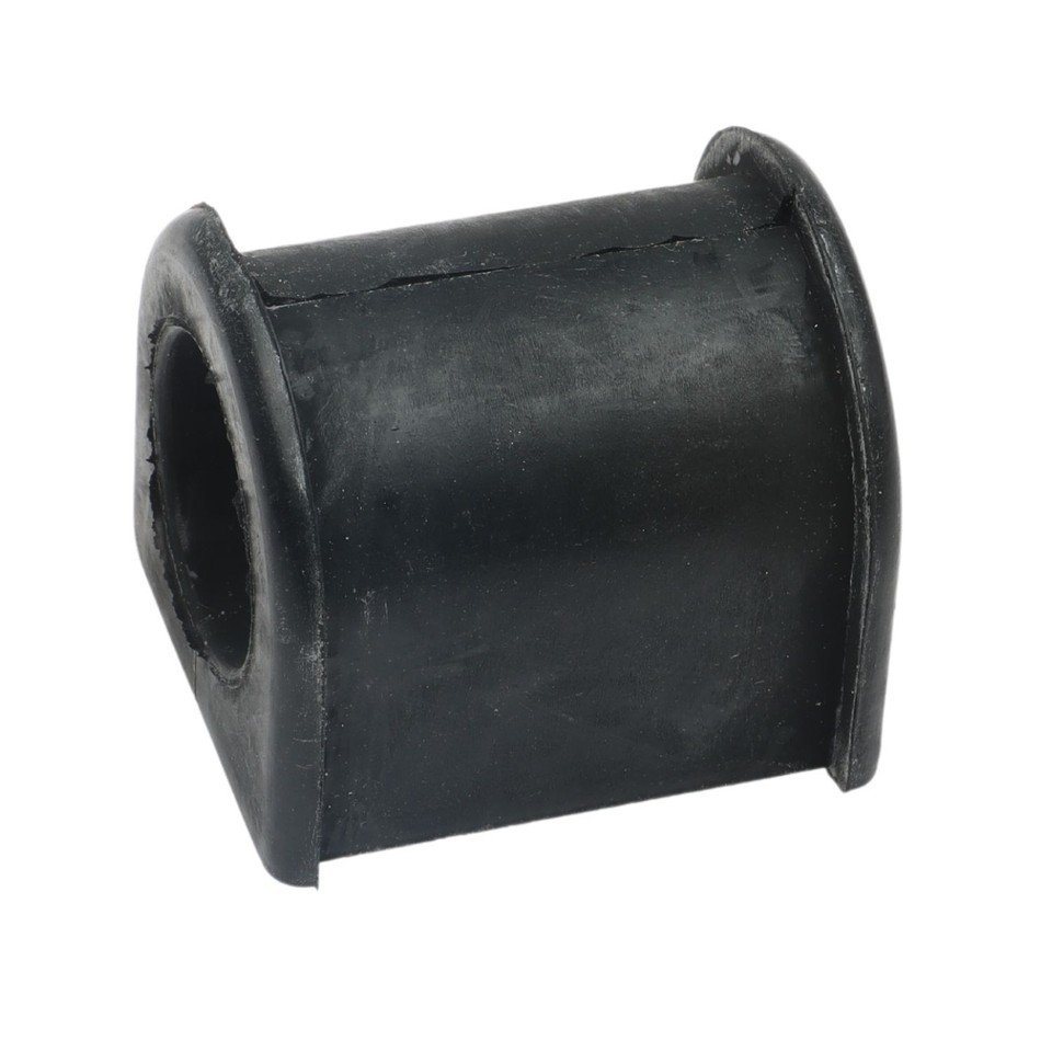NEW 2x Front Suspension Stabilizer Bar Bushing for Volvo XC90 S60 S80 ...