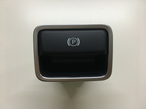 Mercedes-Benz W222 Parking Brake Switch A2229050106 | eBay