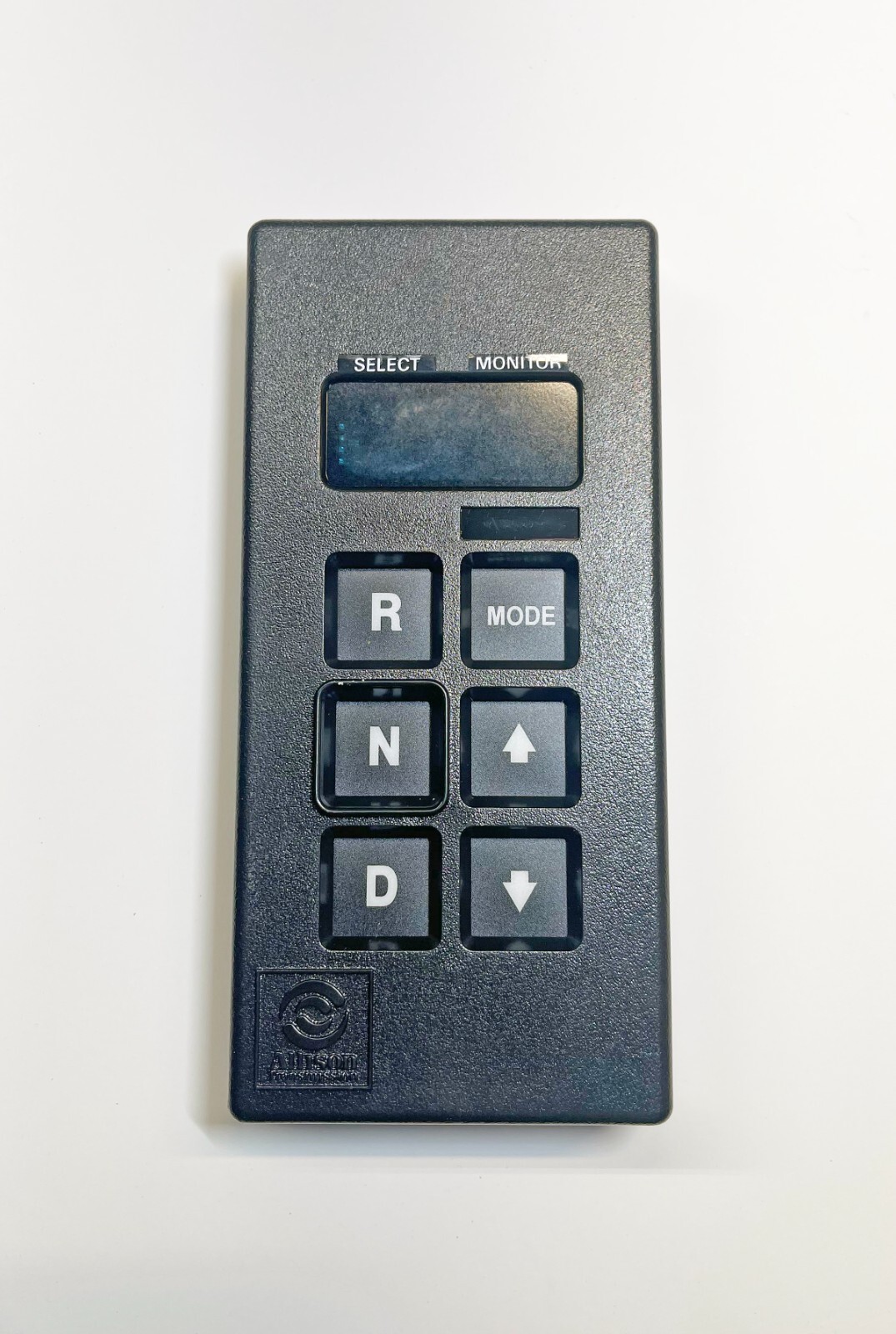 29507949 Allison Transmission Shift Pad in USA for sale online | eBay