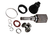 Drive Shaft CV Joint Kit GM Parts 95228685 fits 12-18 Chevrolet Sonic ...
