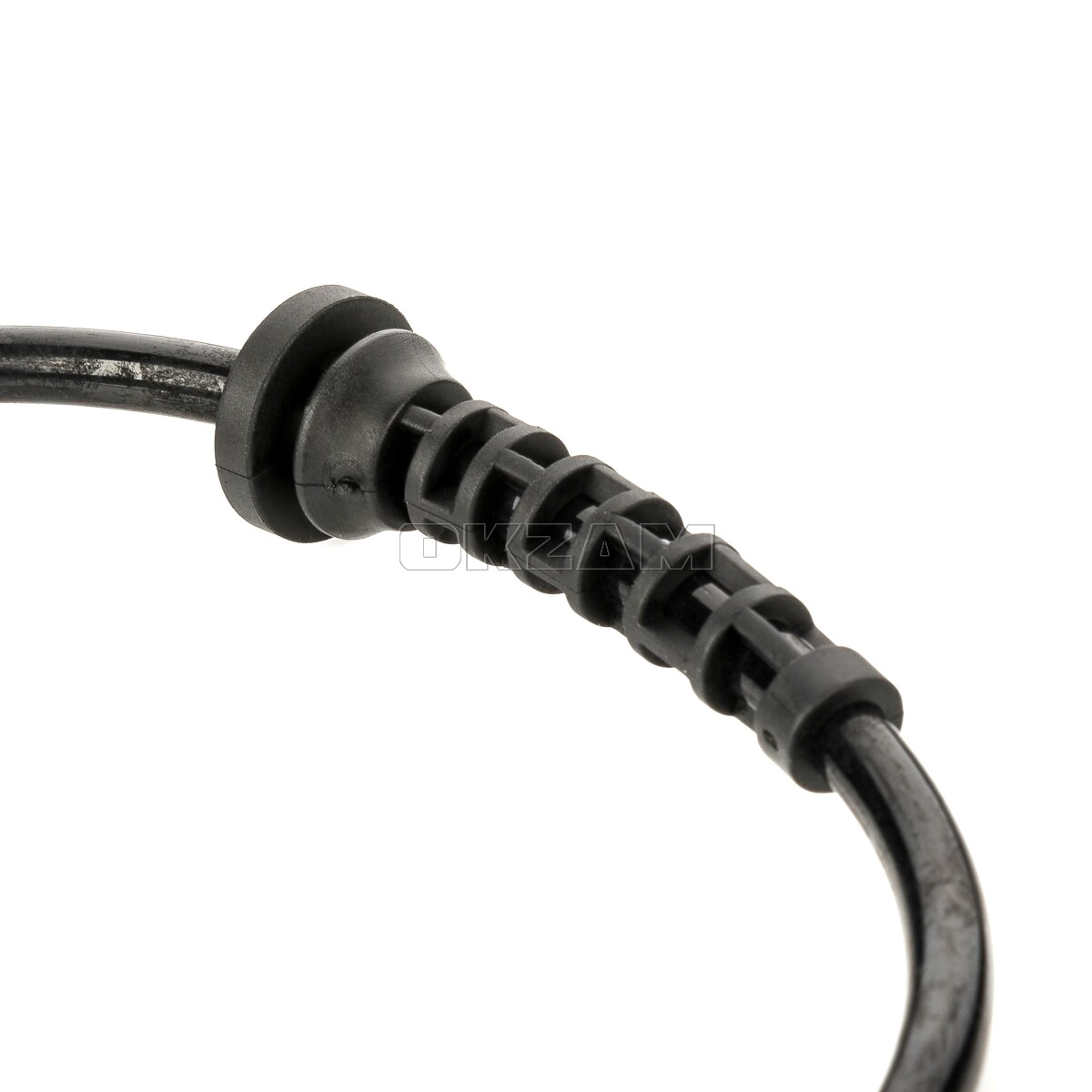 2x ABS sensor speed controller set front 479109155R for Renault Megane ...