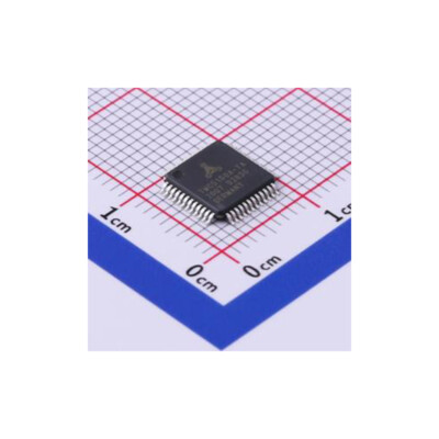 1pcs TMC5160A-TA-T TQFP-48-EP(7x7) | eBay