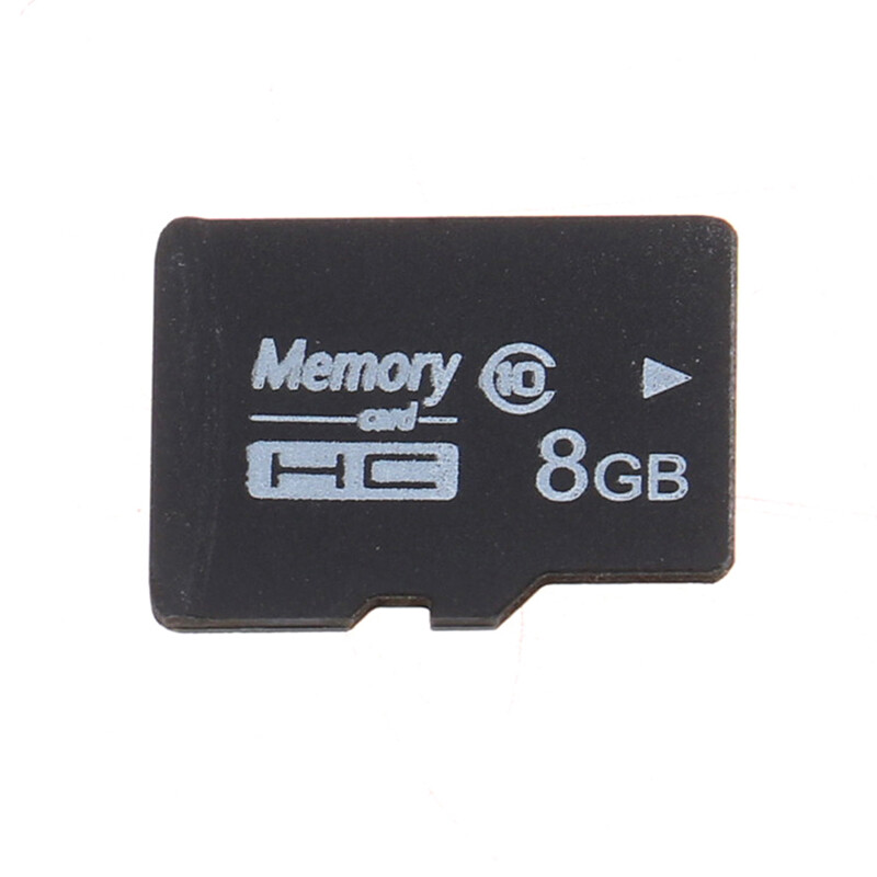 Class 10 Mini Memory Card 8GB 16GB 32GB 64GB Microdrive Mini TF*D# | eBay