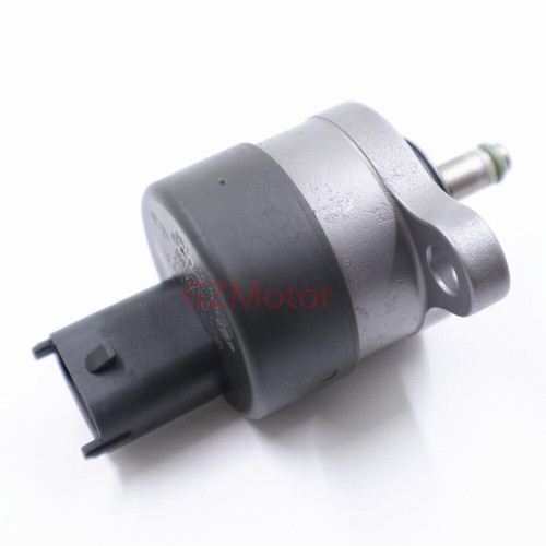 31402-27000 0281002445 Common Rail Fuel Pressure Regulator Valve For ...