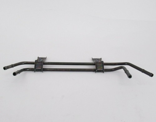 Genuine OEM Toyota 32907-04010 Oil Cooler Tube 2005-2015 Tacoma | eBay