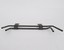 Genuine OEM Toyota 32907-04010 Oil Cooler Tube 2005-2015 Tacoma | eBay