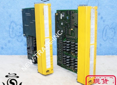 1PCS PSS1 DI2O T Free FedEx or EMS 90-days Warranty | eBay