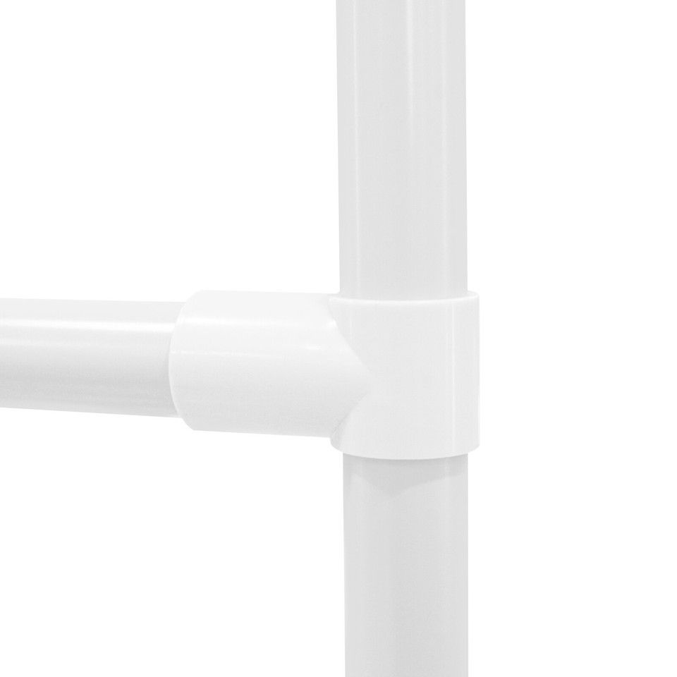 Plant Climbing Stand Outdoor Plant Stand Plant Climbing Display Rack 3 ...