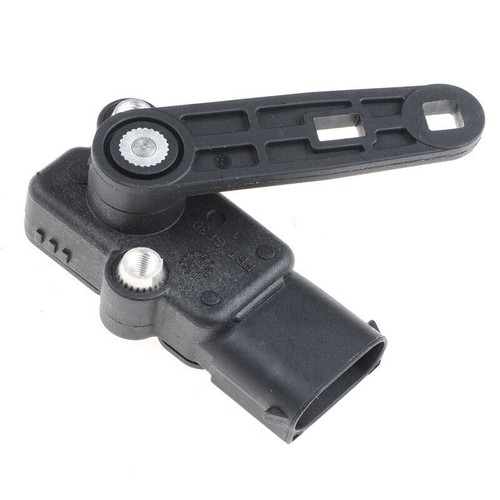 Suspension Height Level Sensor For BMW I3 X1 X2 X3 X4 X5 X6 X7 ...