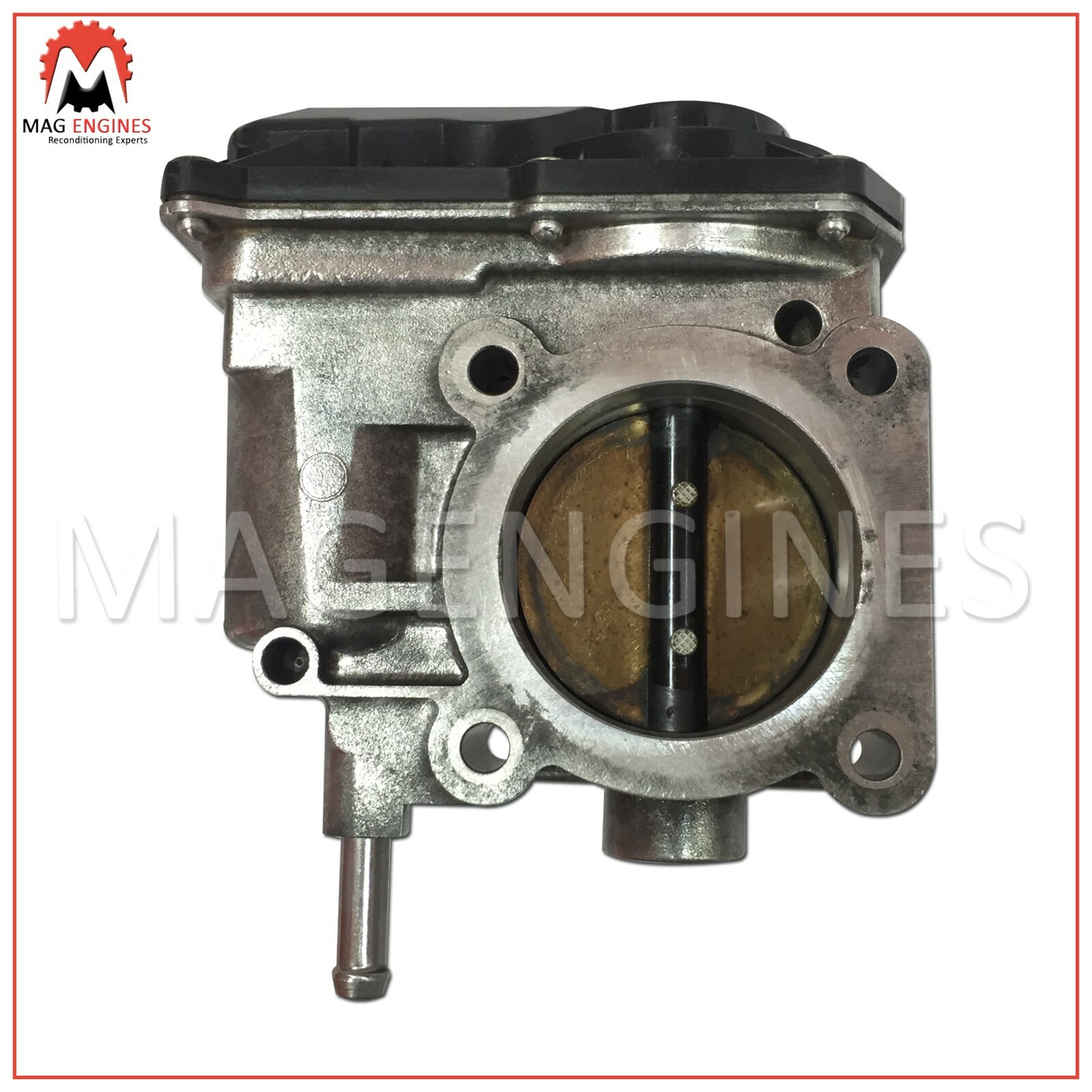 13400-78K00 THROTTLE BODY SUZUKI J20A J20B J24B FOR GRAND VITARA ESCUDO ...