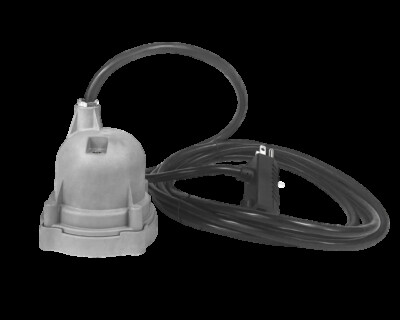 Pentair Hydromatic Pressure Switch for SHEF30 Submersible Pumps | eBay