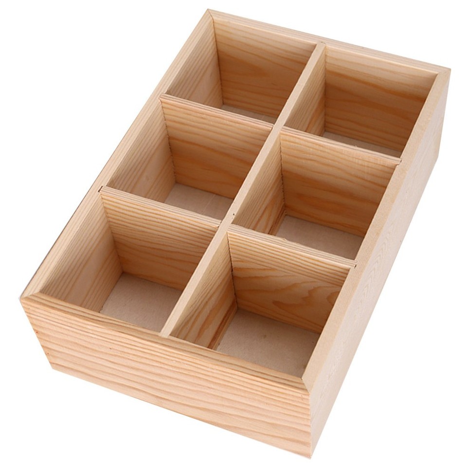 Pencil Box for Boys Color Storage Crayons and Pencils Holder Case ...