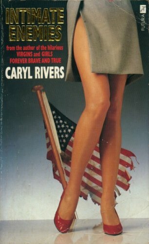 Intimate Enemies By Caryl Rivers. 9780708842171 | eBay