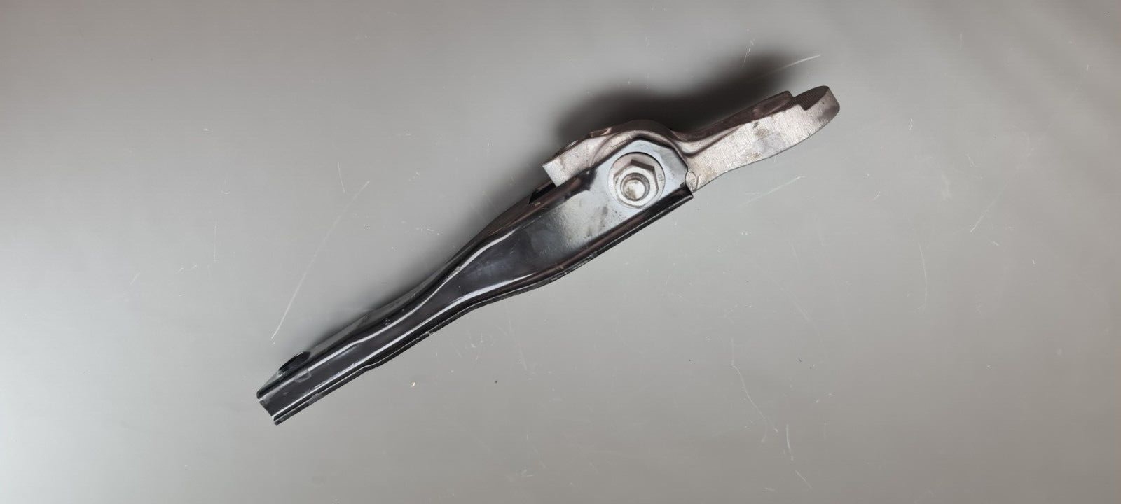 Original VW Golf 7 Audi A3 8V Seat Leon Moteur Soutien Pendule ...