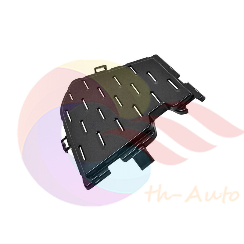 Front Right Bumper Grille Cover Behind Plate For BMW G06 X6 M Sport ...