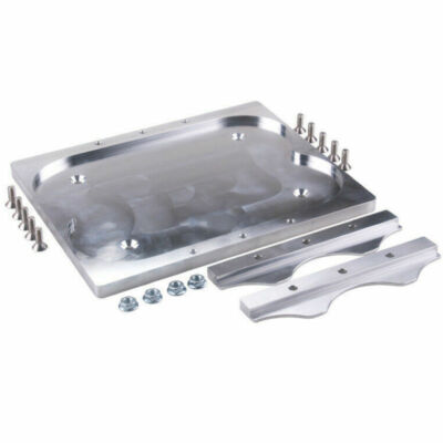 Optima Battery Tray Billet Aluminum Optima 34/78 Battery Bracket ...