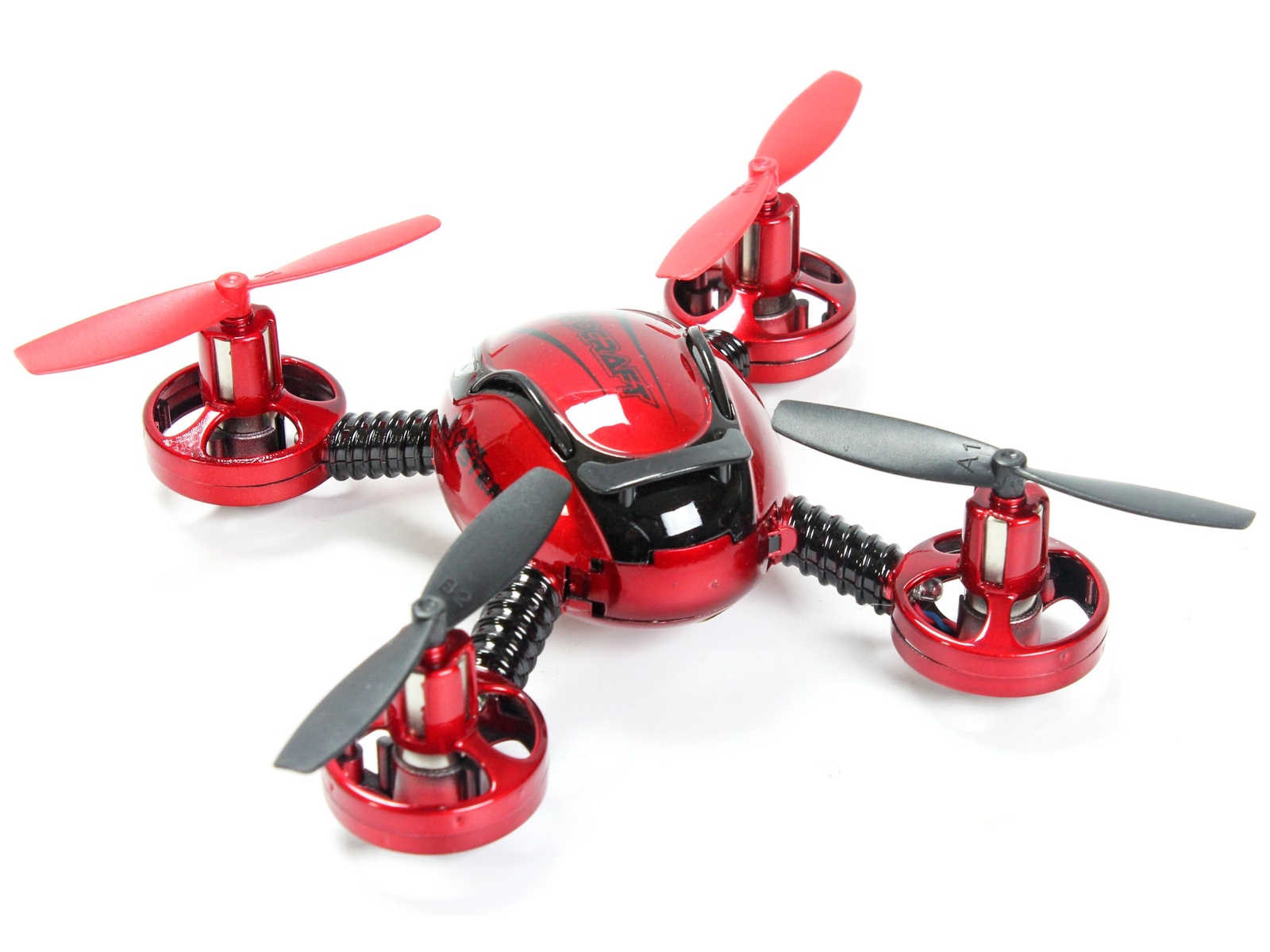 USED Drone with Camera Quadcopter JXD 392-Best Mini Drones for Sale ...