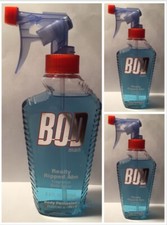 Really Ripped ABS on Steroids Mega Cologne Spray by Bod Man for sale ...