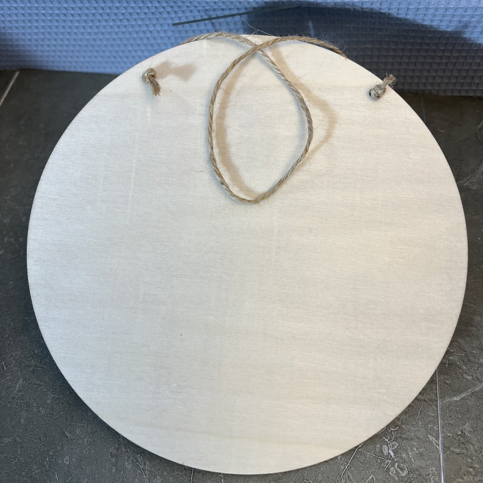 🔥NEW Ed Roth Rat Fink RF Hot Rod 8” Round Sign Mechanic ODD T-Bucket ...