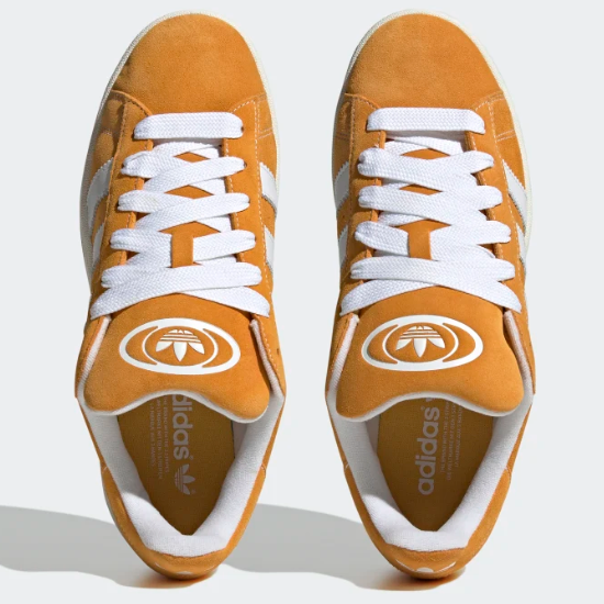 Adidas Campus 00's Originals Shoes 'Pantone' - H03473 Expeditedship | eBay