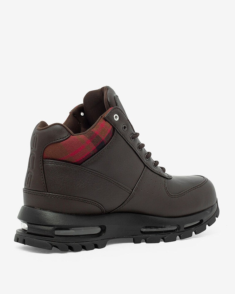 Nike Air Max Goadome SE (Shadow Brown). Brand New. Mens Size: 8. | eBay