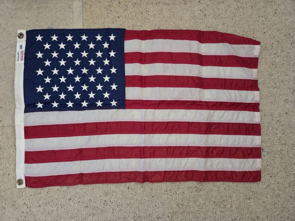 Bulk lot of Flags Australia, Europe, America United Kingdom | eBay ...