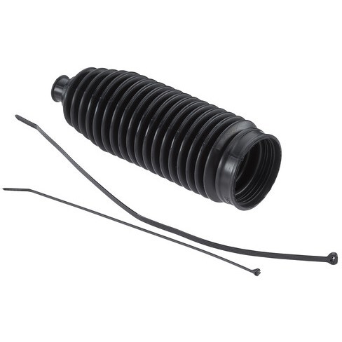 K100184 Moog Steering Rack Boot for VW Honda Pilot Volkswagen Jetta ...