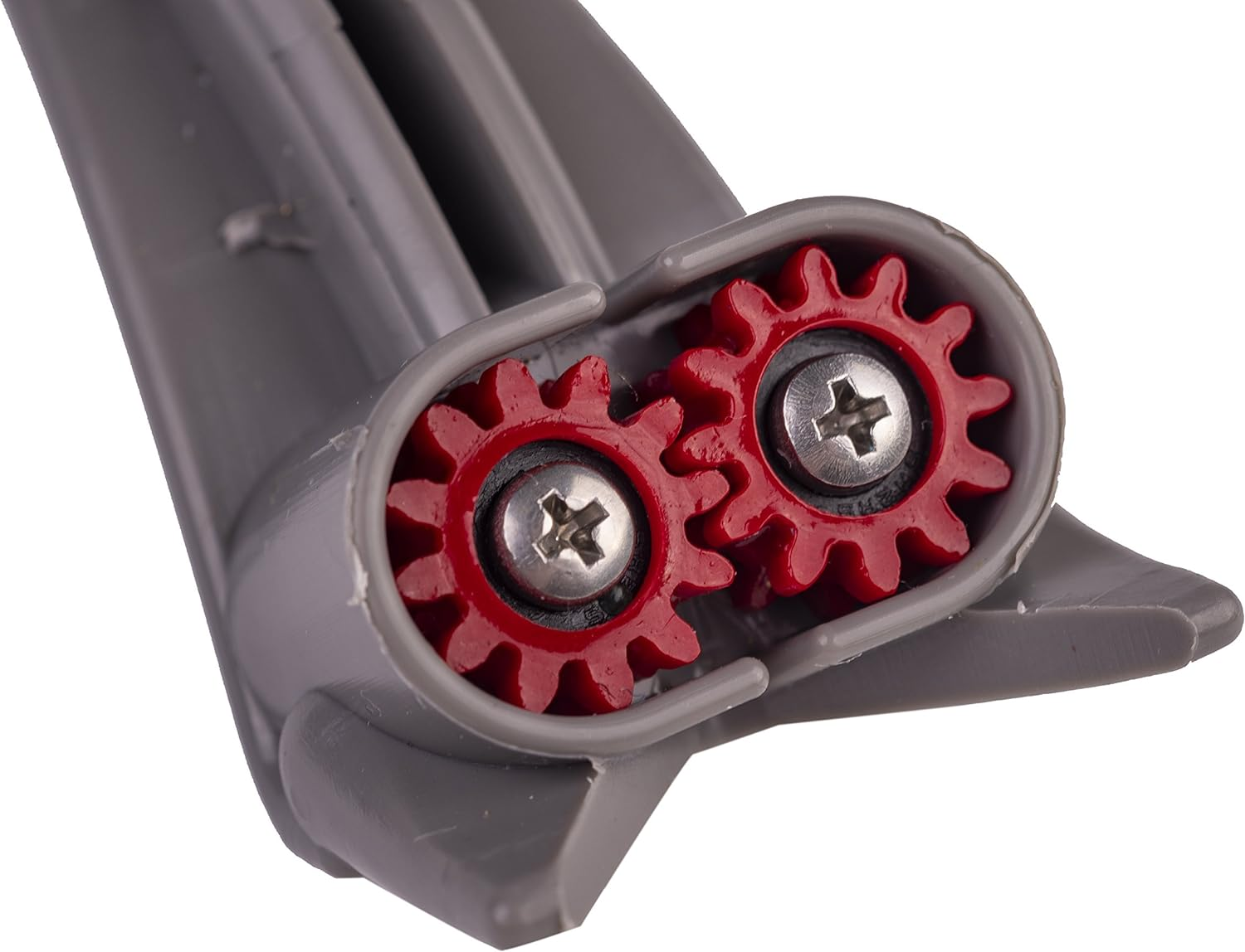 Gemini Taurus 3 Blade Stabilizer for Ring Saw | eBay