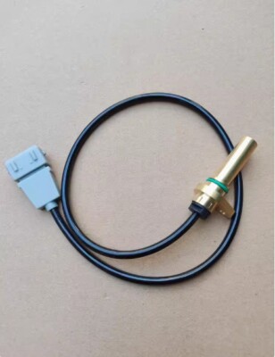 1PCS NEW FOR 7917415537 speed sensor | eBay