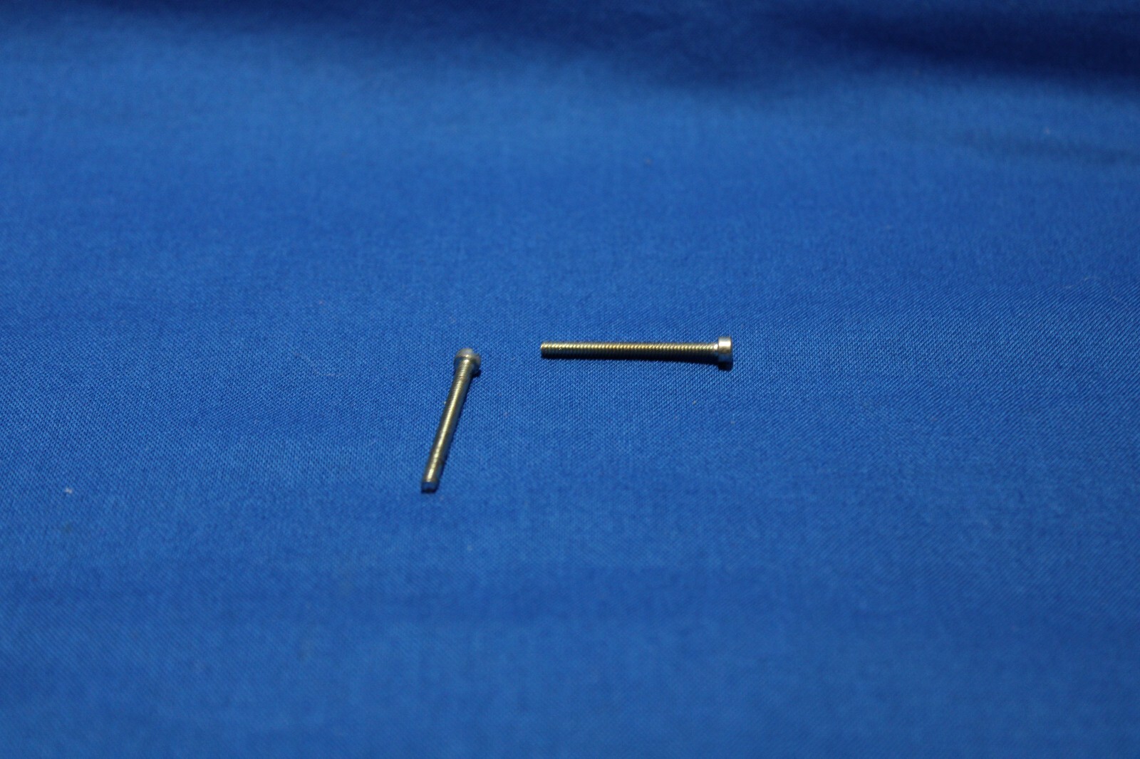 SMITH & WESSON MODEL 41 GRIPS S&W GRIPS 41 SUPER ROSEWOOD TEXTURED ...